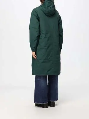 K-WAY Jacket