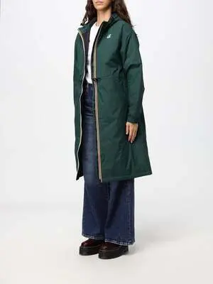 K-WAY Jacket