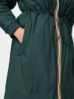 K-WAY Jacket