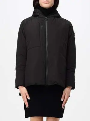 Peuterey Jacket