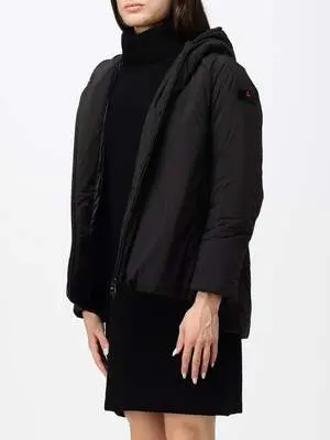 Peuterey Jacket