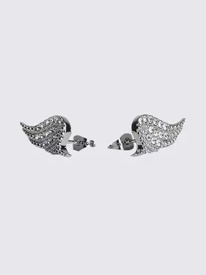 Zadig&Voltaire Jewel - Silver