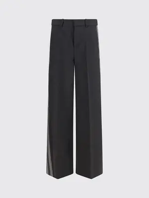 PAROSH Pants