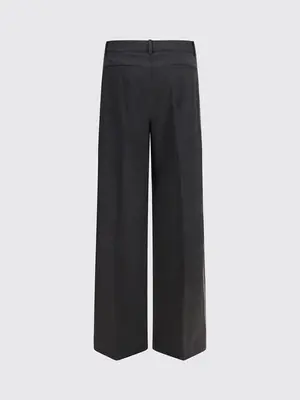 PAROSH Pants