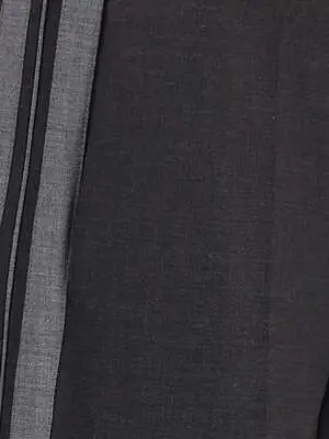 PAROSH Pants