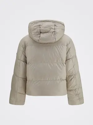 Moose Knuckles Jacket