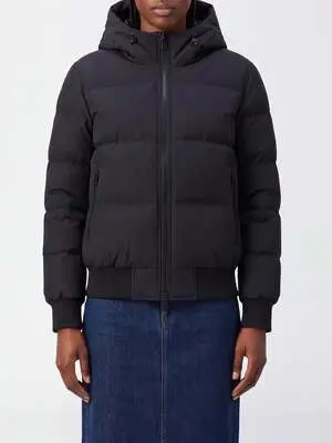Moose Knuckles Jacket