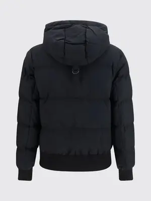 Moose Knuckles Jacket