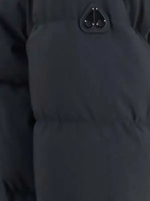 Moose Knuckles Jacket