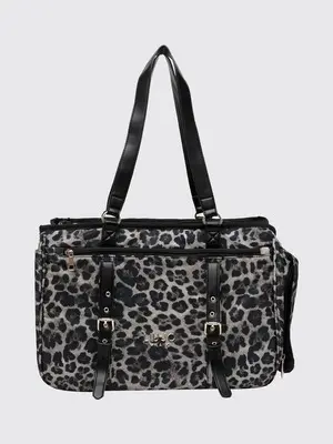 Liu Jo Shoulder Bag - Multicolor