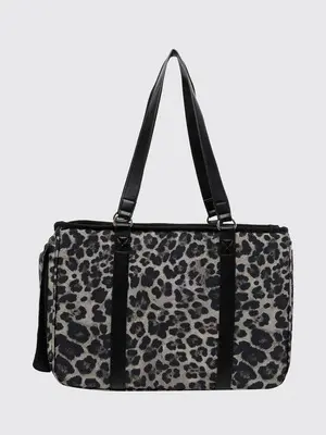 Liu Jo Shoulder Bag