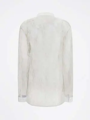 TOM FORD Shirt