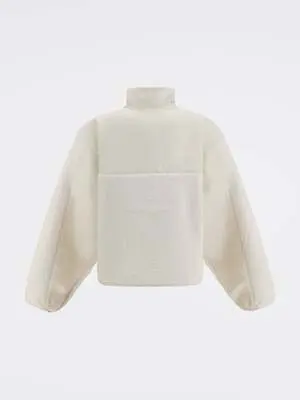 NEW BALANCE Jacket