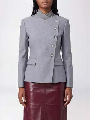 Alexander McQueen Jacket
