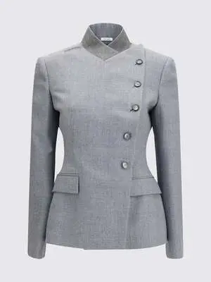 Alexander McQueen Jacket