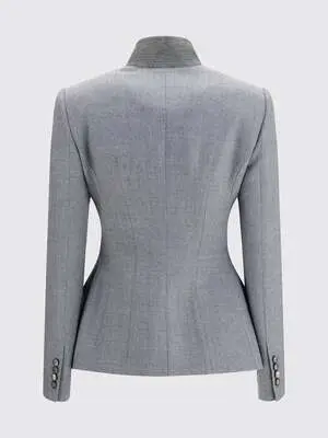Alexander McQueen Jacket