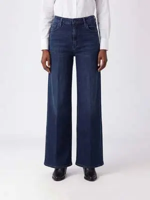 MOTHER Jeans