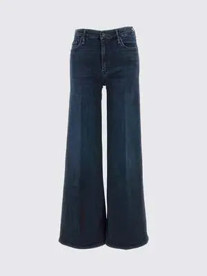 MOTHER Jeans