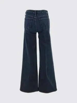 MOTHER Jeans