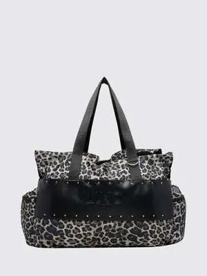 Liu Jo Shoulder Bag - Multicolor