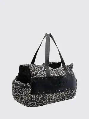 Liu Jo Shoulder Bag