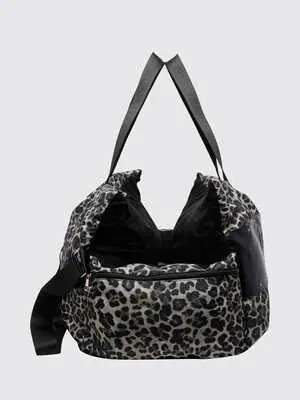 Liu Jo Shoulder Bag