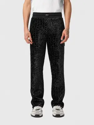Philipp Plein Pants