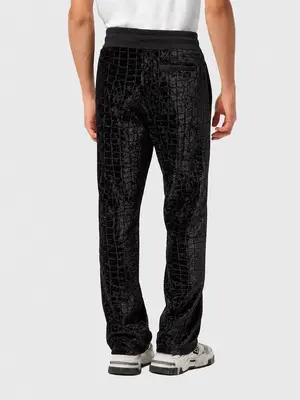 Philipp Plein Pants