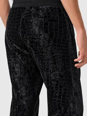 Philipp Plein Pants