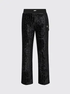 Philipp Plein Pants