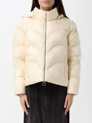 EA7 Jacket - Beige