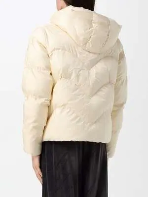 EA7 Jacket