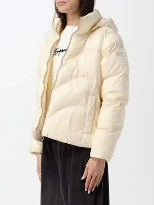 EA7 Jacket