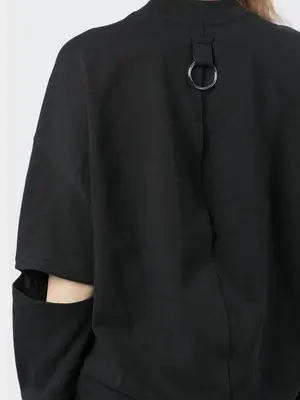 Tibi Sweatshirt