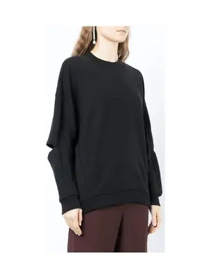 Tibi Sweatshirt