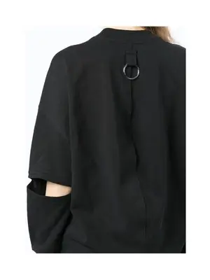Tibi Sweatshirt