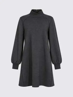 Max Mara Dress