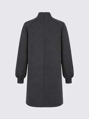 Max Mara Dress