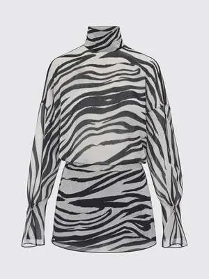 Patrizia Pepe Dress