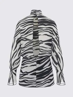 Patrizia Pepe Dress