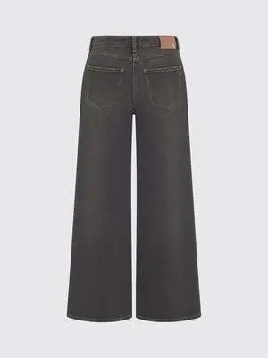 Patrizia Pepe Jeans