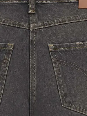 Patrizia Pepe Jeans