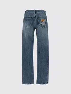 MAISON MARGIELA Jeans
