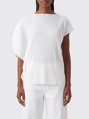 Issey Miyake Shirt - Black
