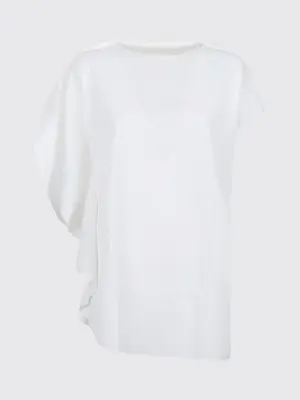 Issey Miyake Shirt