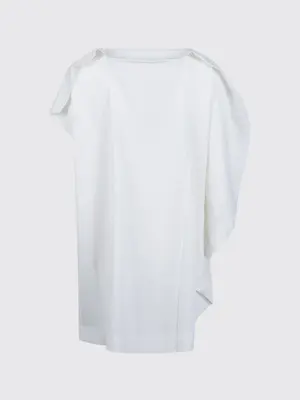 Issey Miyake Shirt