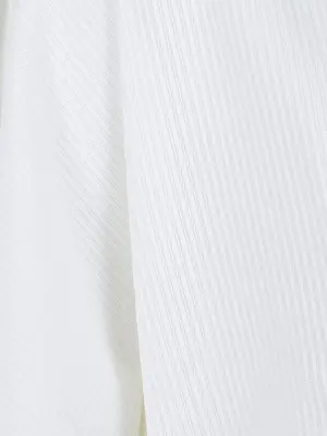 Issey Miyake Shirt