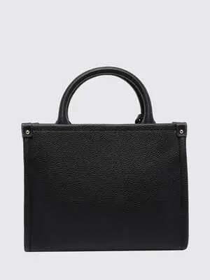 Liu Jo Shoulder Bag - Black
