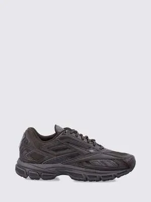 REEBOK Sneakers