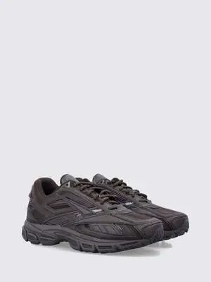 REEBOK Sneakers